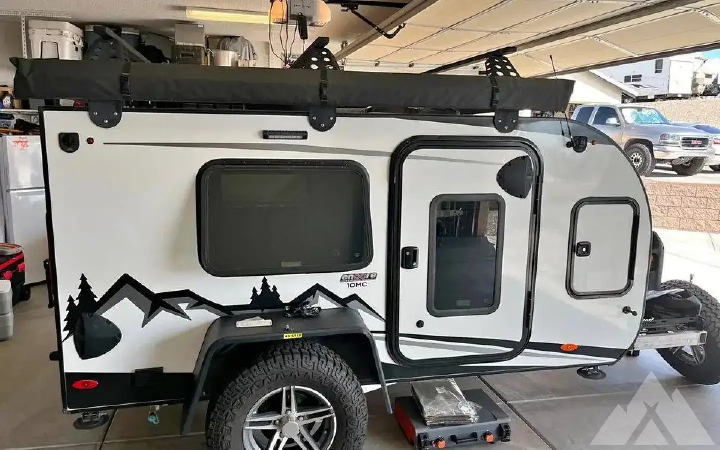 2022 2022 Encore rog for Sale