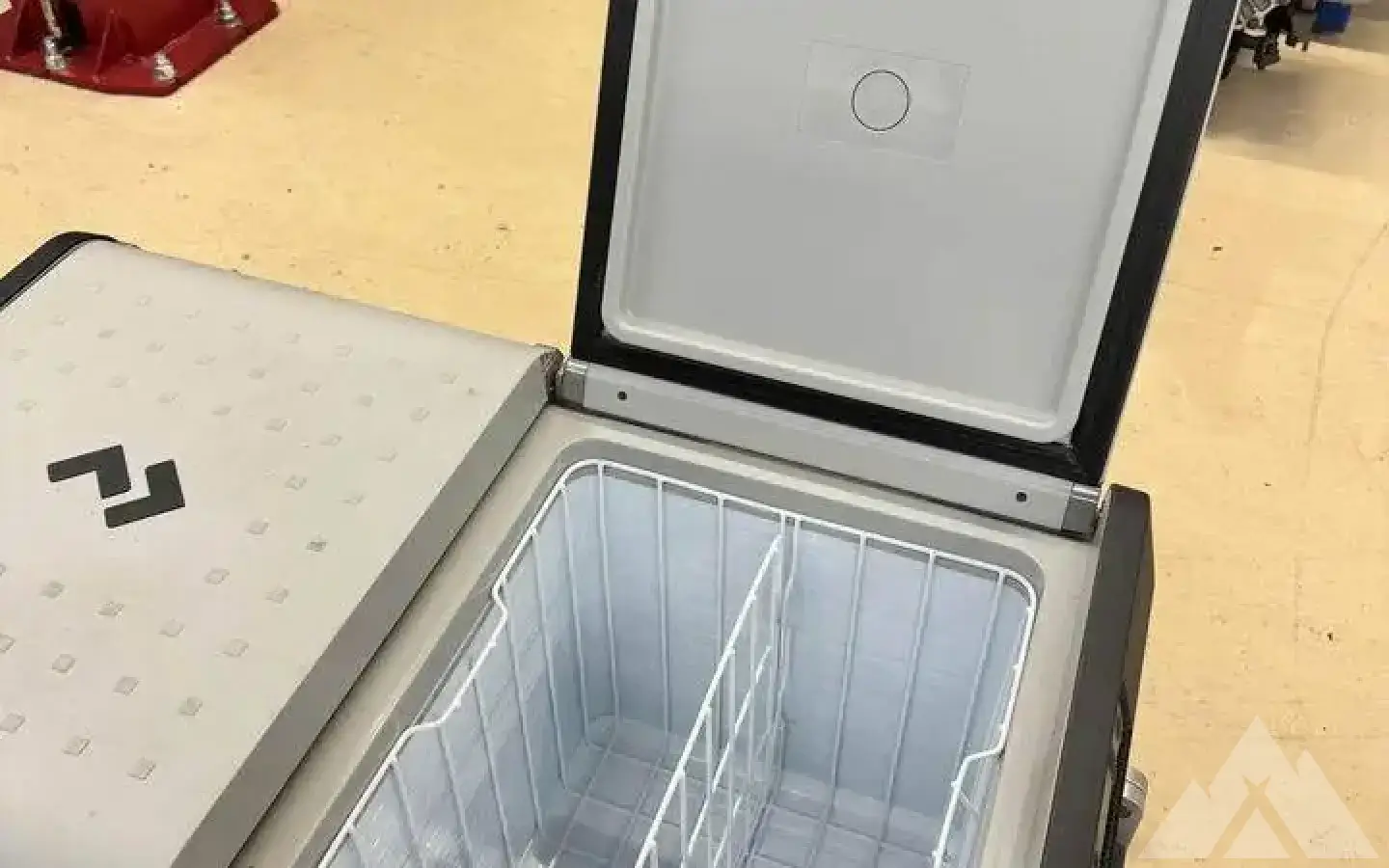 Dometic CFX3 75 – Used for $ 800.00 | Scottsdale, Arizona on BaseCamper