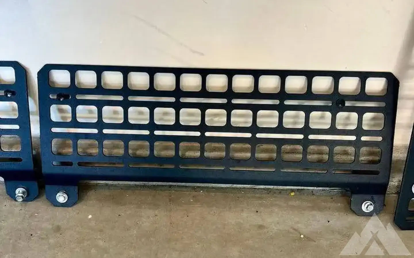 Jeep Gladiator Molle Panels – Used for $ 300.00 | Henderson, Nevada on ...