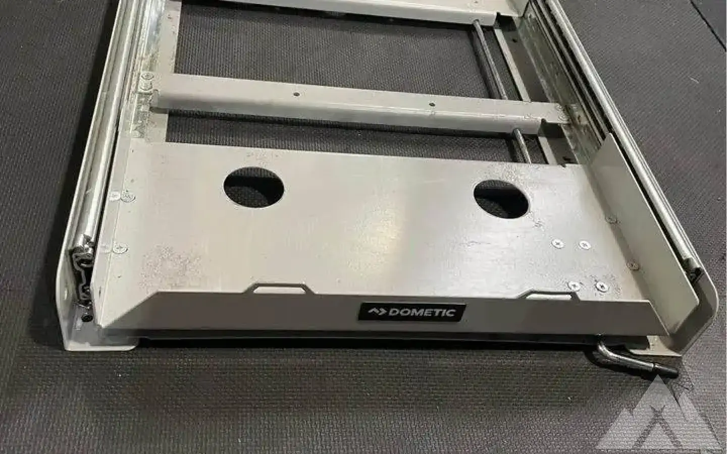 Dometic Fridge Slide – Used for $ 120.00 | Fort Collins, Colorado on ...