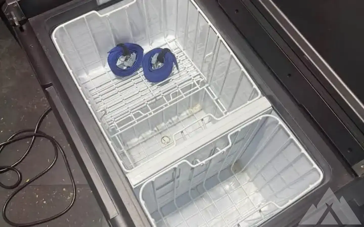 ARB 63 Quart ZERO Fridge Freezer – Used for $ 700.00 | Salt Lake City ...