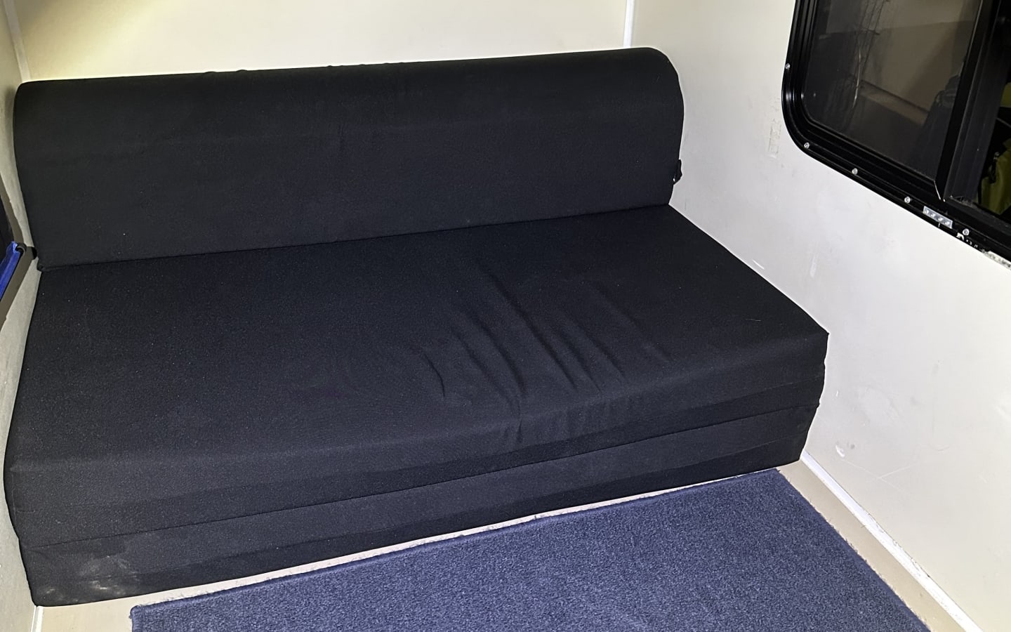 Runaway Coolcamp Small overland Camper Trailer for Rent in Brentwood ...