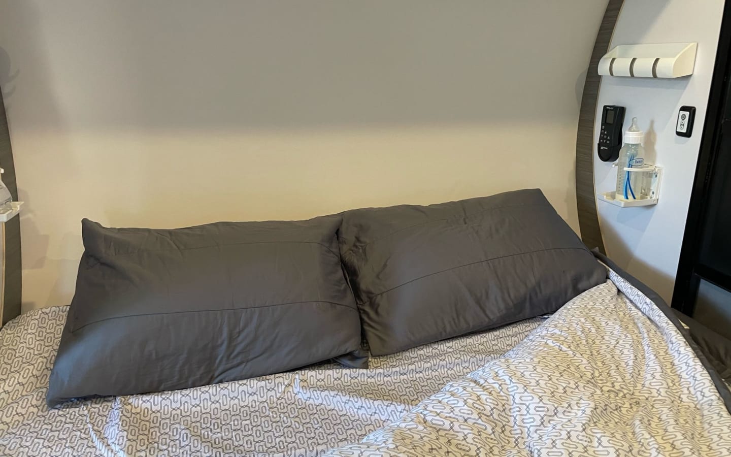 Magic Bean for Rent in Erie, Colorado | 2000 lbs lbs, 16 ft