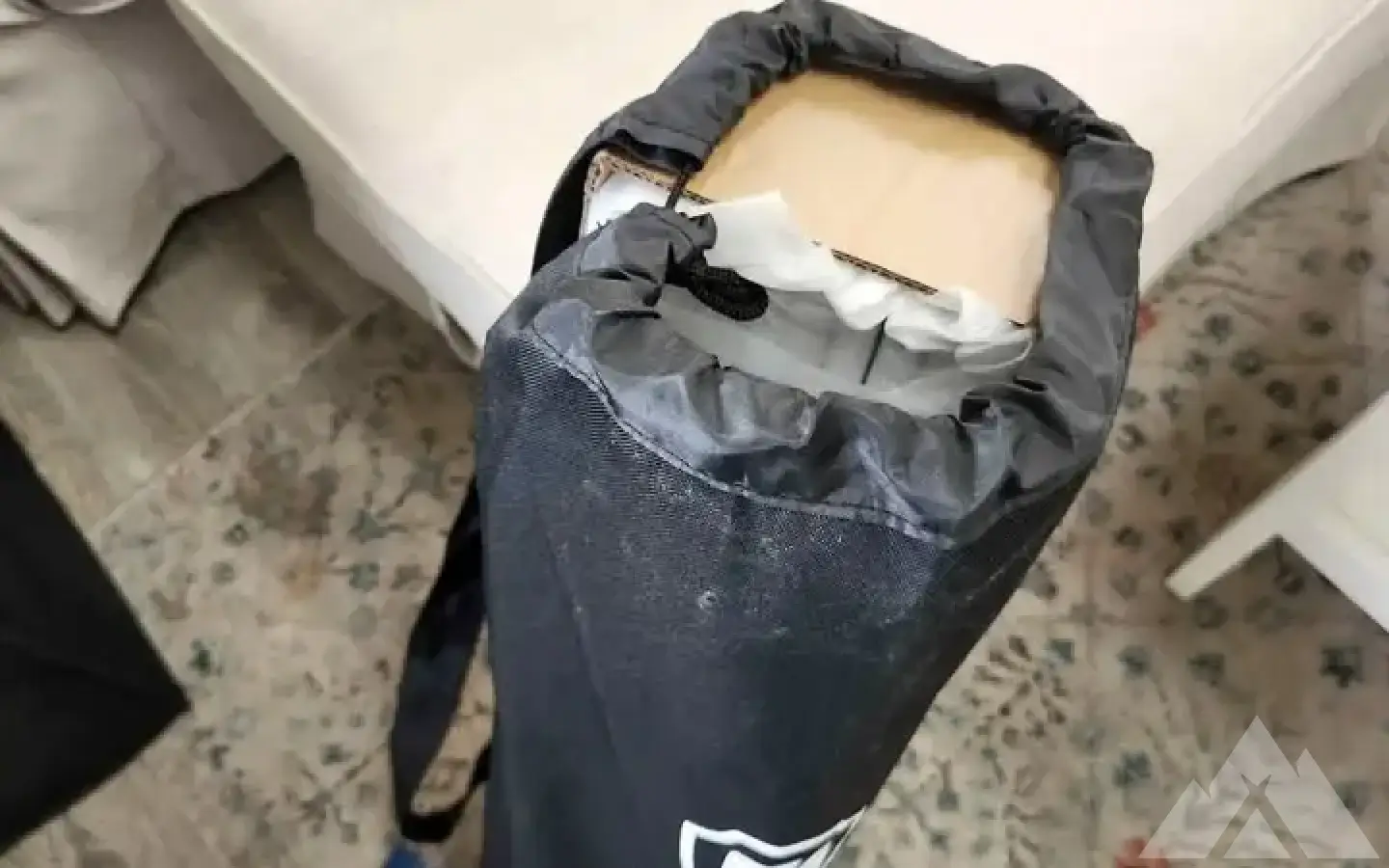 Ever Advanced Brand New Camp Table – New for $ 65.00 | Boulder ...