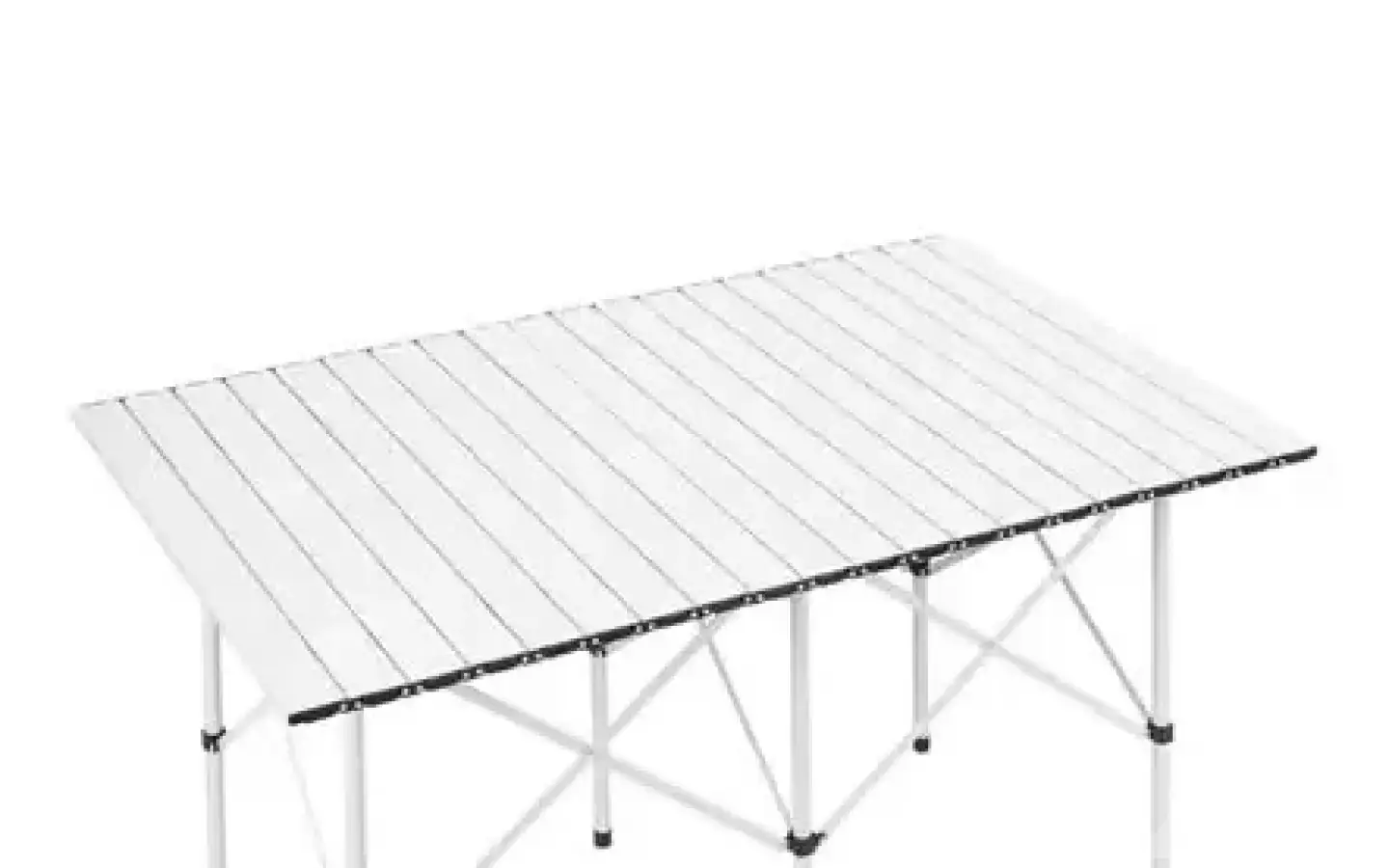 Ever Advanced Brand New Camp Table – New for $ 65.00 | Boulder ...
