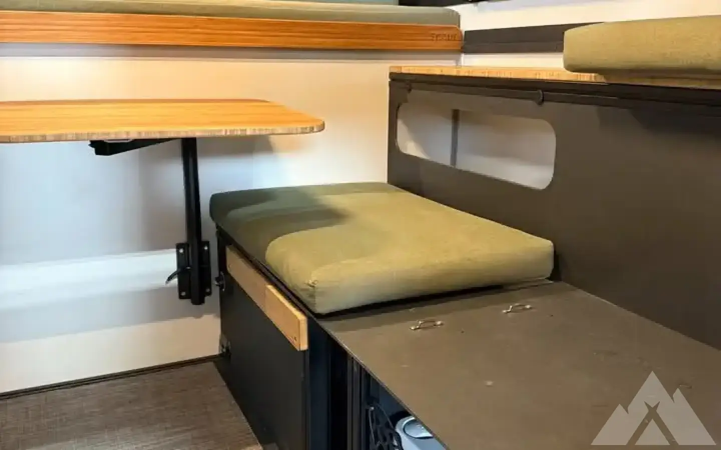 New 2025 Scout olympic pop up for sale in Salt Lake City, Utah