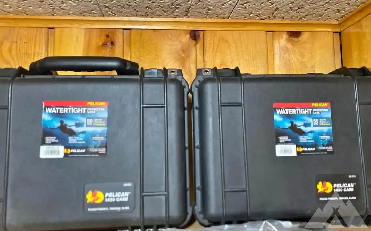 Clearview Easy fridge drop slide – New for $ 600.00 | Boise, Idaho on ...