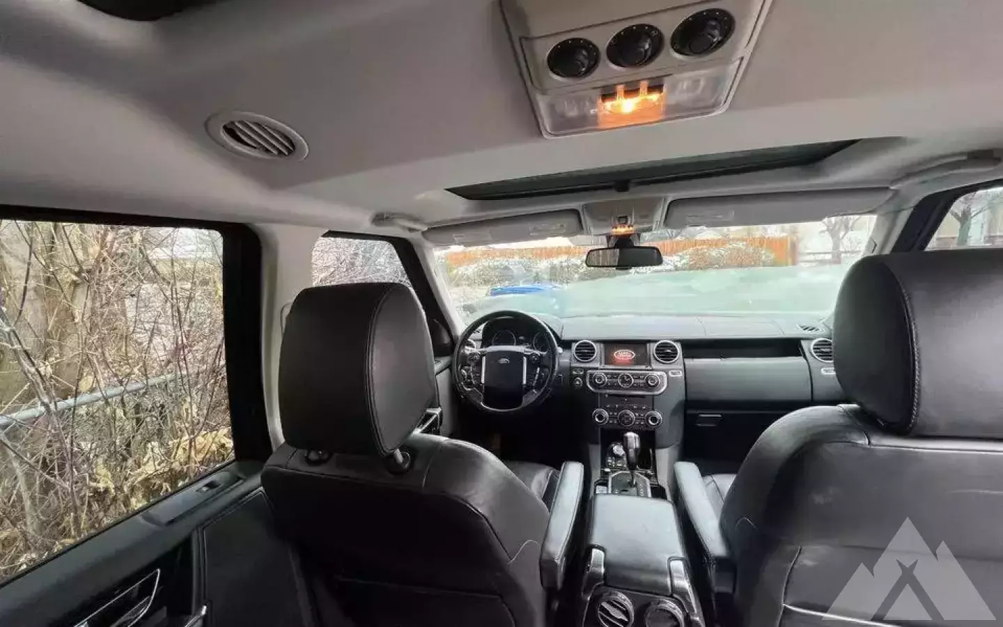 2013 Land Rover LR3 Overland Rig for Sale in Salt Lake City, Utah ...