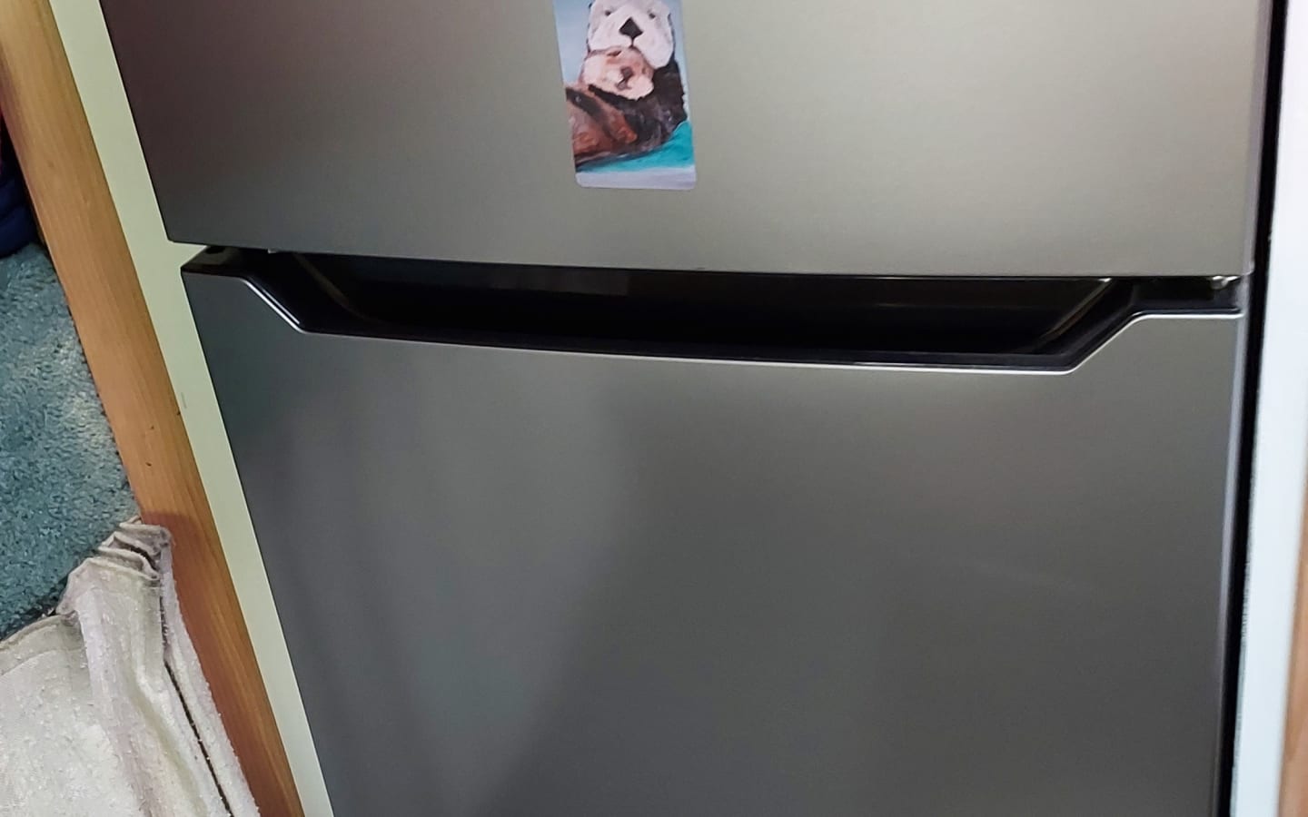 2002 Dodge Ram 2500 w/ 1997 Lance Camper for Rent in Anchorage, Alaska