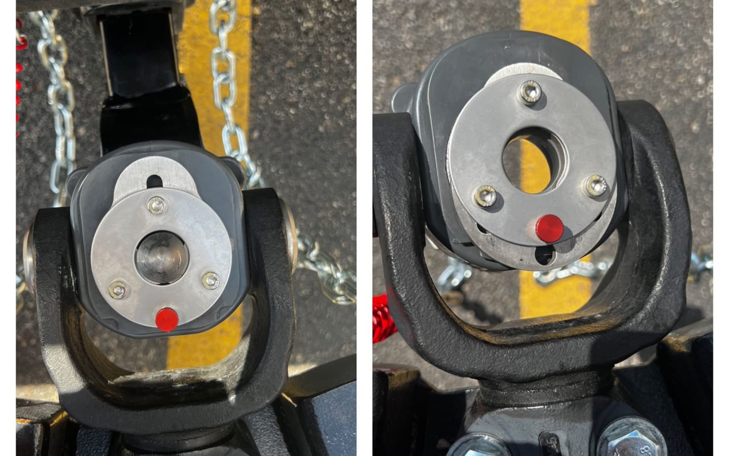 Introducing the 2022 Boreas XT Off-Road Camper Tra for Rent in ...