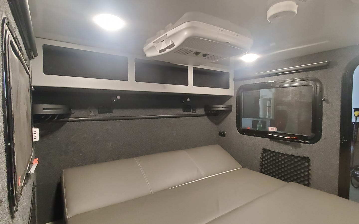 2023 Encore ROG 12RK for Rent in , Florida | 3500 lbs lbs, 15 ft