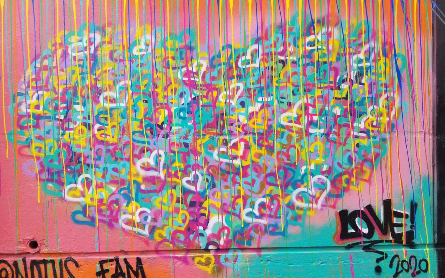 2024 4WD Winnebago REVEL "Judy" UNLIMITED MILES + for Rent in Las Vegas, Nevada