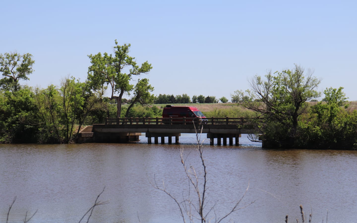 Cherry Red Pop Top- Winnebago Solis *** for Rent in Los Angeles, California