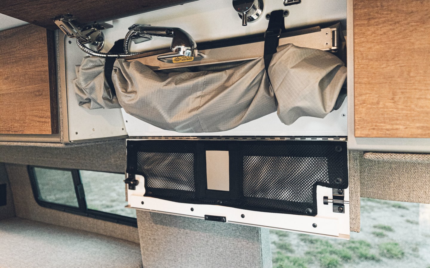 Storyteller Mode 4X4 (ATLANTA) for Rent in Atlanta, Georgia