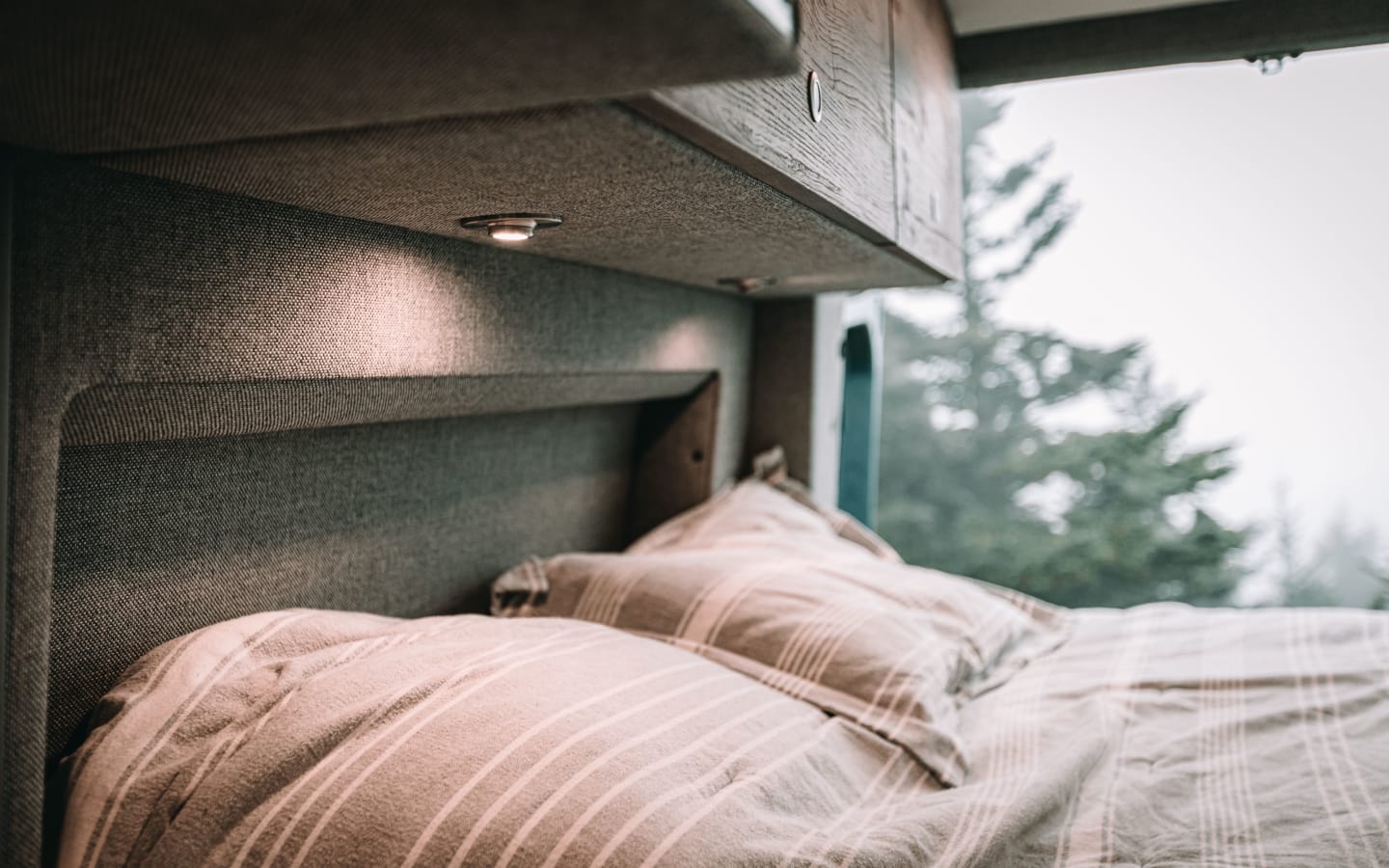 Storyteller Mode 4X4 (ATLANTA) for Rent in Atlanta, Georgia