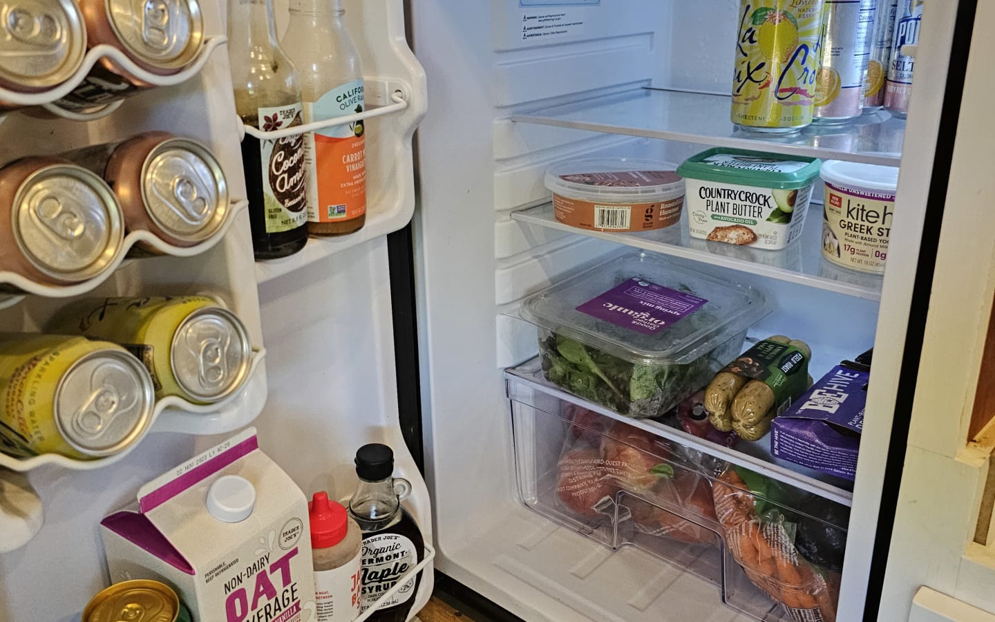 Fully off grid & road trip ready high roof Transit for Rent in Jersey ...