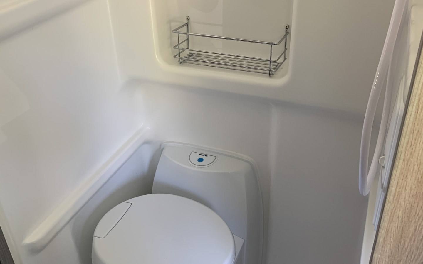 2021 Winnebago Solis " El Camino" for Rent in Temple Hills, Maryland