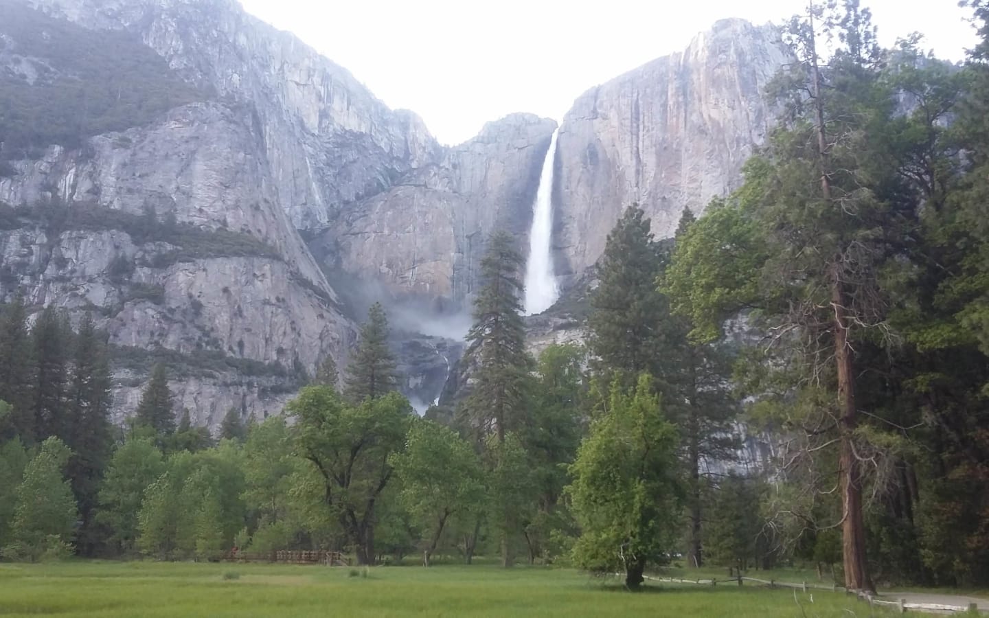 2024 4WD Winnebago REVEL "Jane" UNLIMITED MILES Mo for Rent in Belgrade, Montana