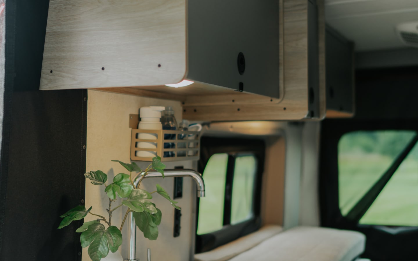 Ruby for Rent in Columbus, Ohio