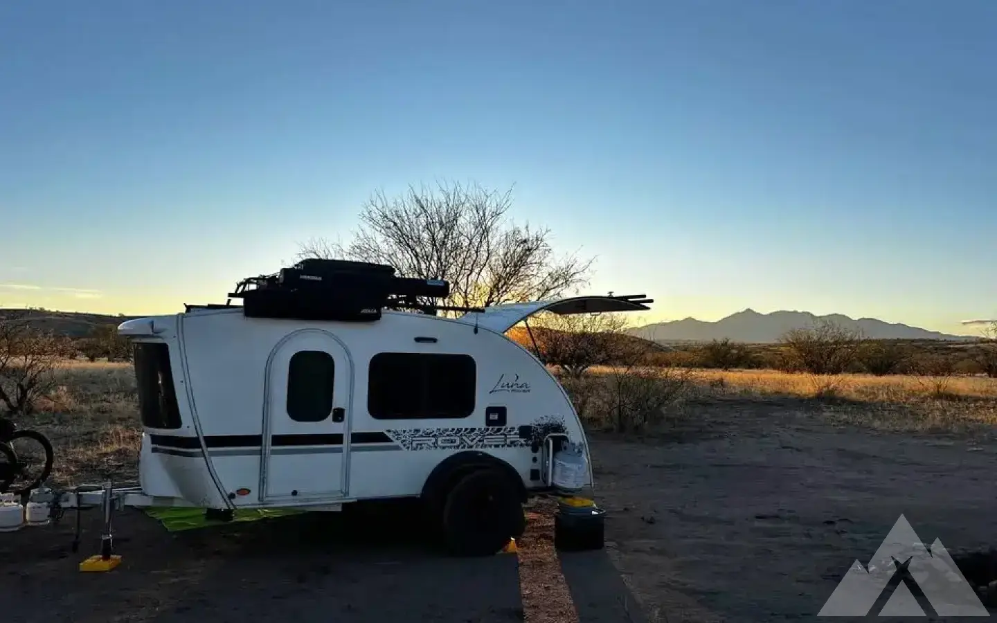 2023 2023 inTech luna rover for Sale