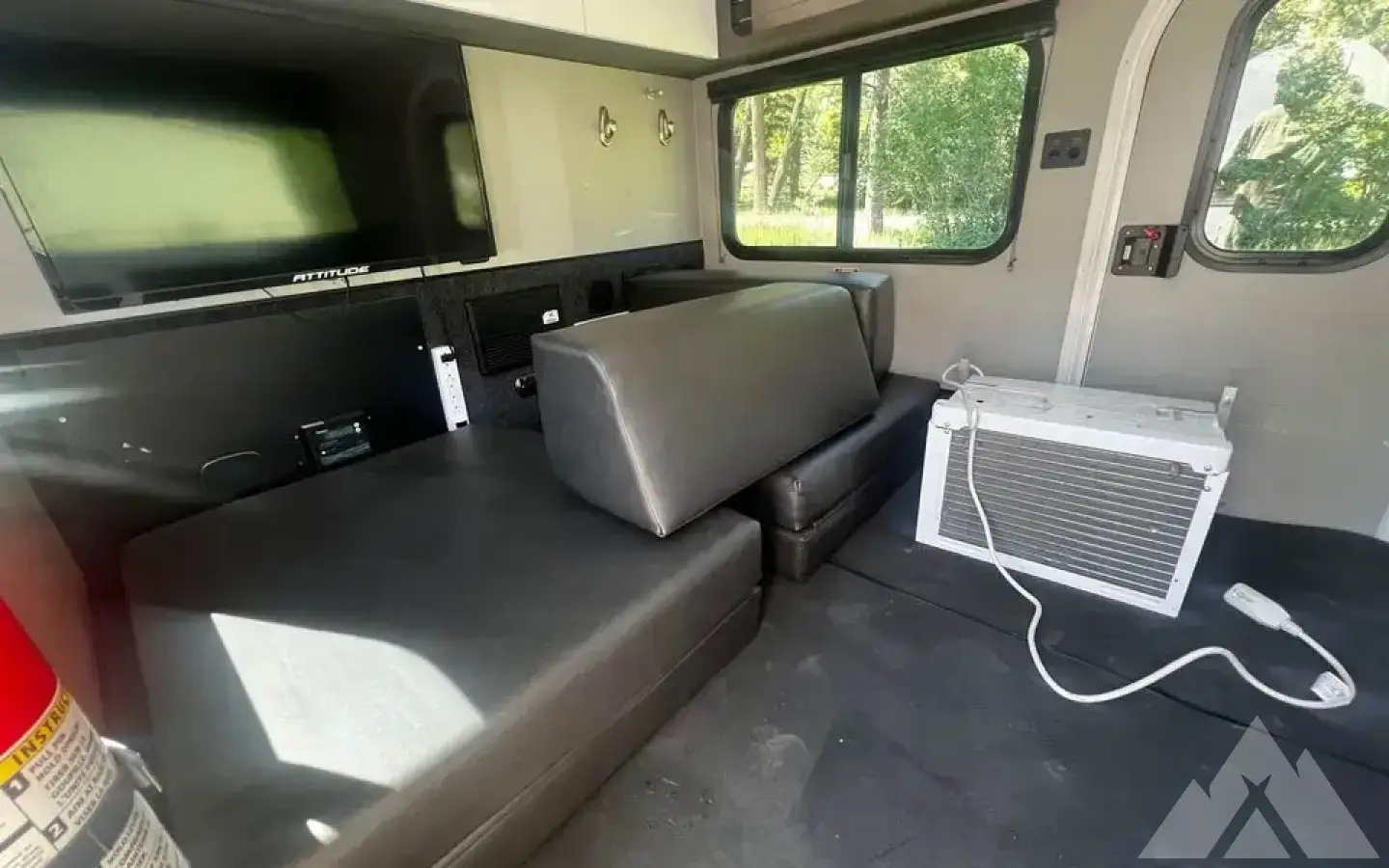 2023 2023 inTech luna rover for Sale