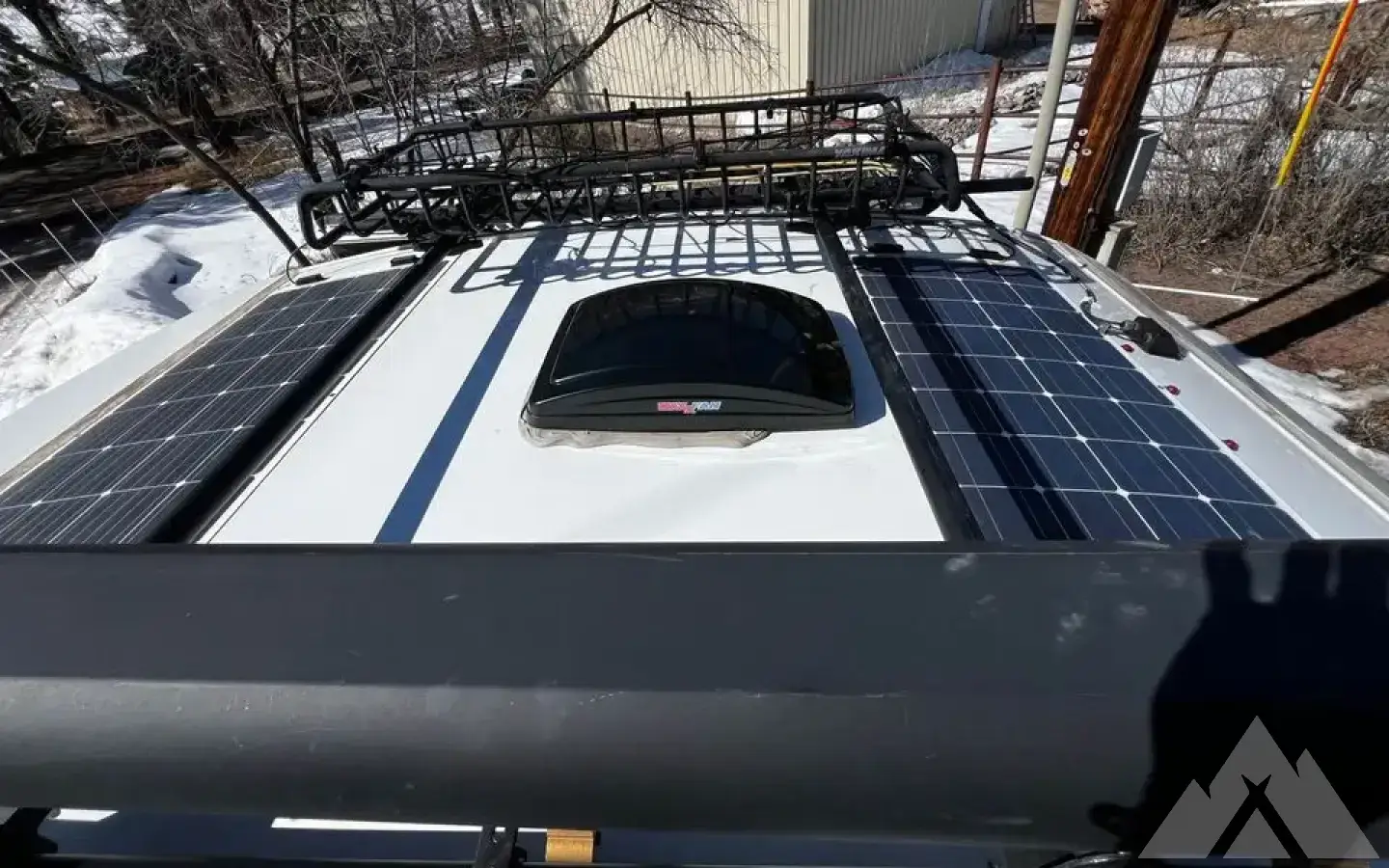 2023 2023 inTech luna rover for Sale