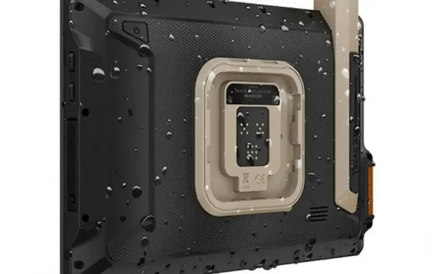 New Garmin Tread XL Overland Edition available in Orem, Utah ...