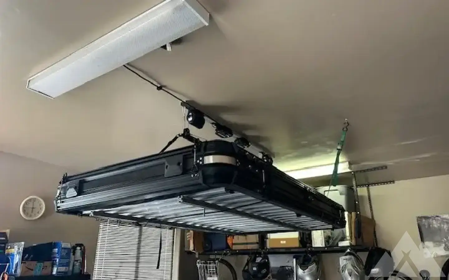 49" Free Spirit Evolution Roof Top Tent | New Roof Top Tent for Sale in ...