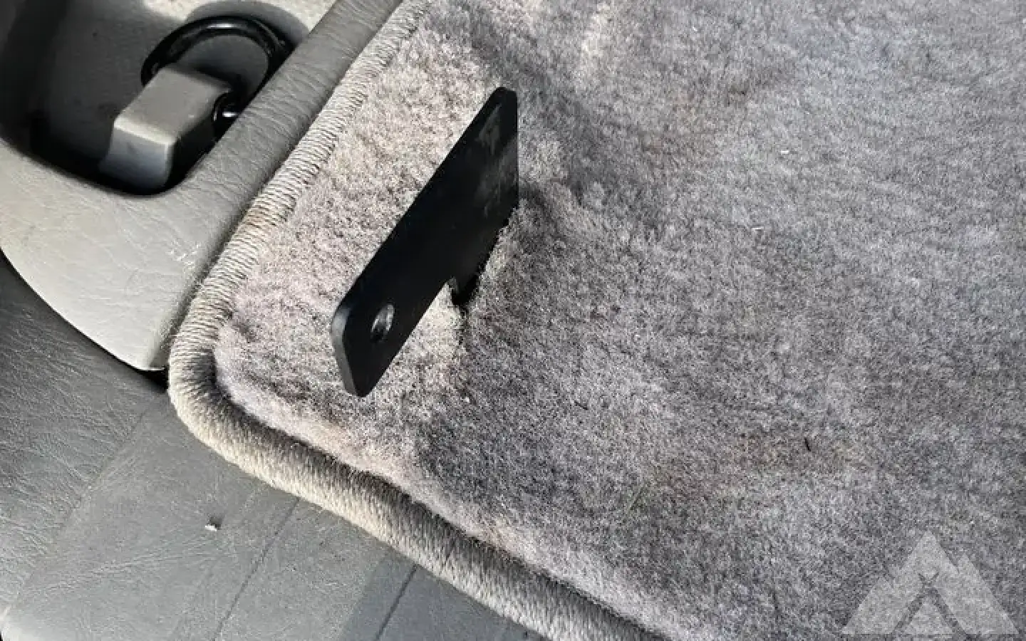 Victory 4x4 Rear Lower Molle Panel – Used for $ 150.00 | Littleton ...