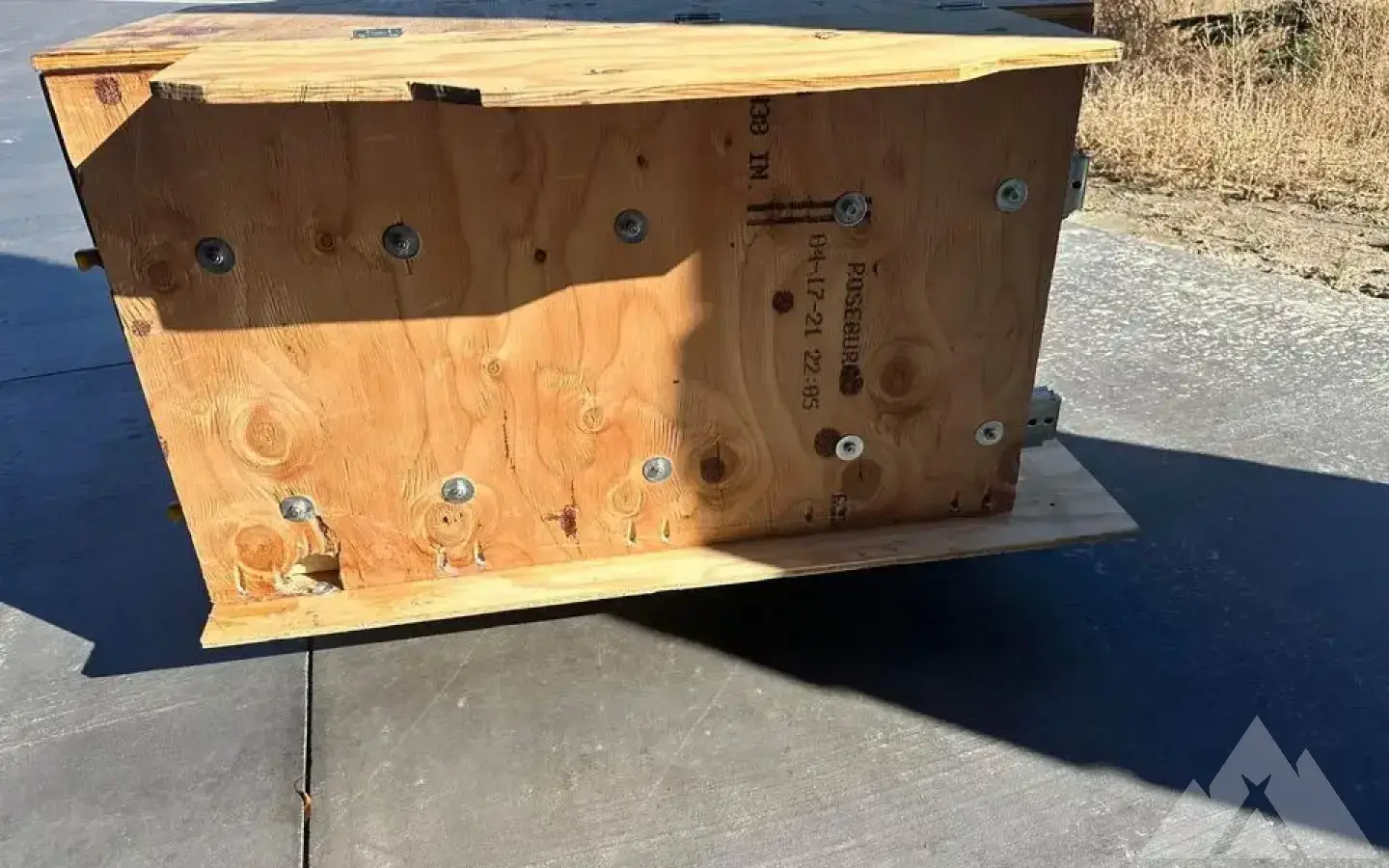 GX470 Drawer System – Used for $ 300.00 | Heber, Utah on BaseCamper