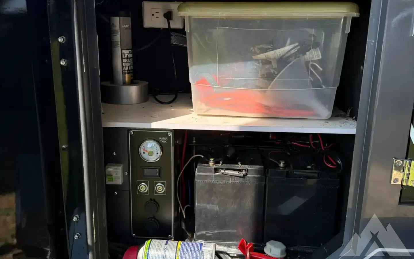 2021 2021 OBI Graveler for Sale