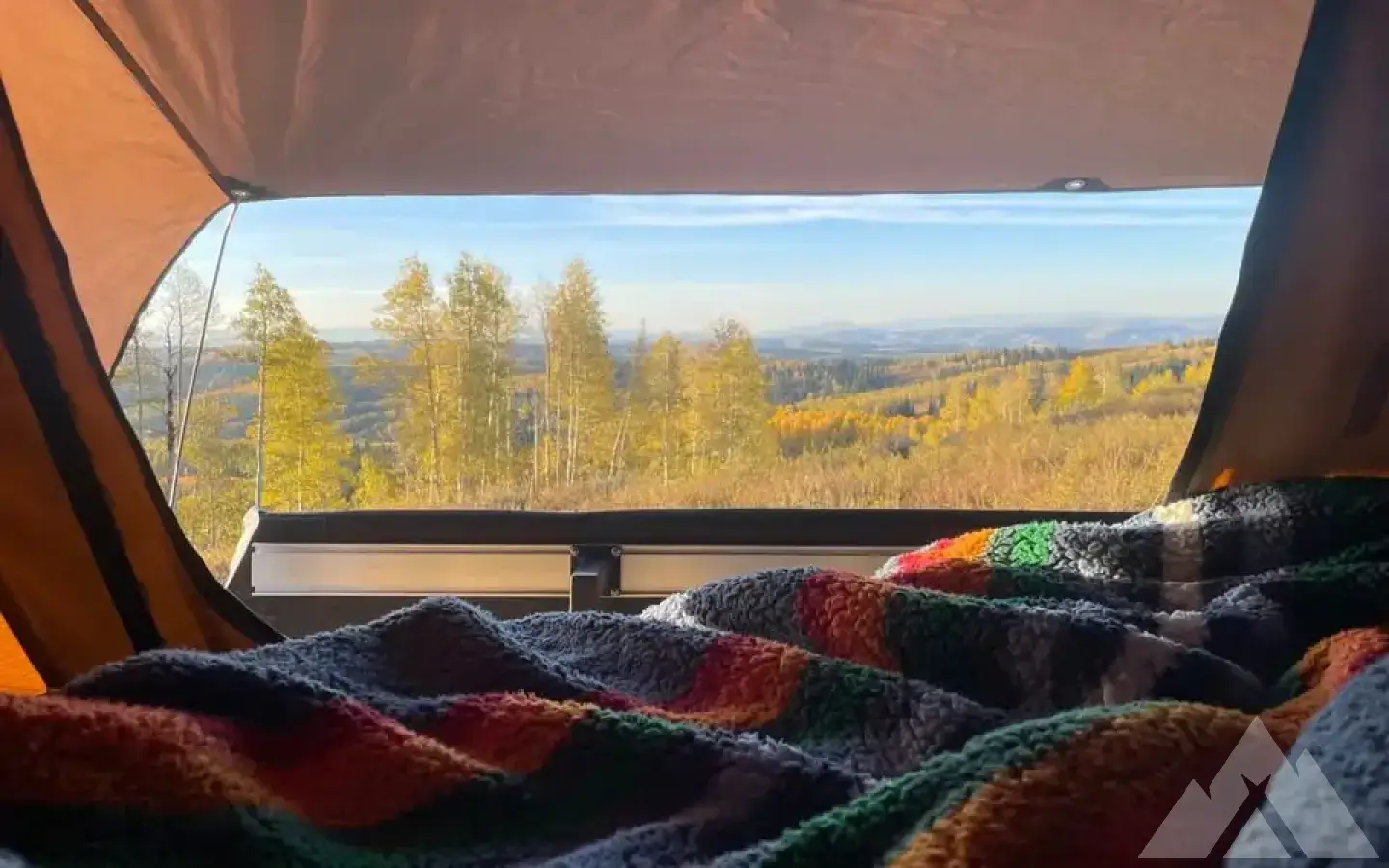 2018 2018 Tuff Stuff (Tribe Trailers) for Sale