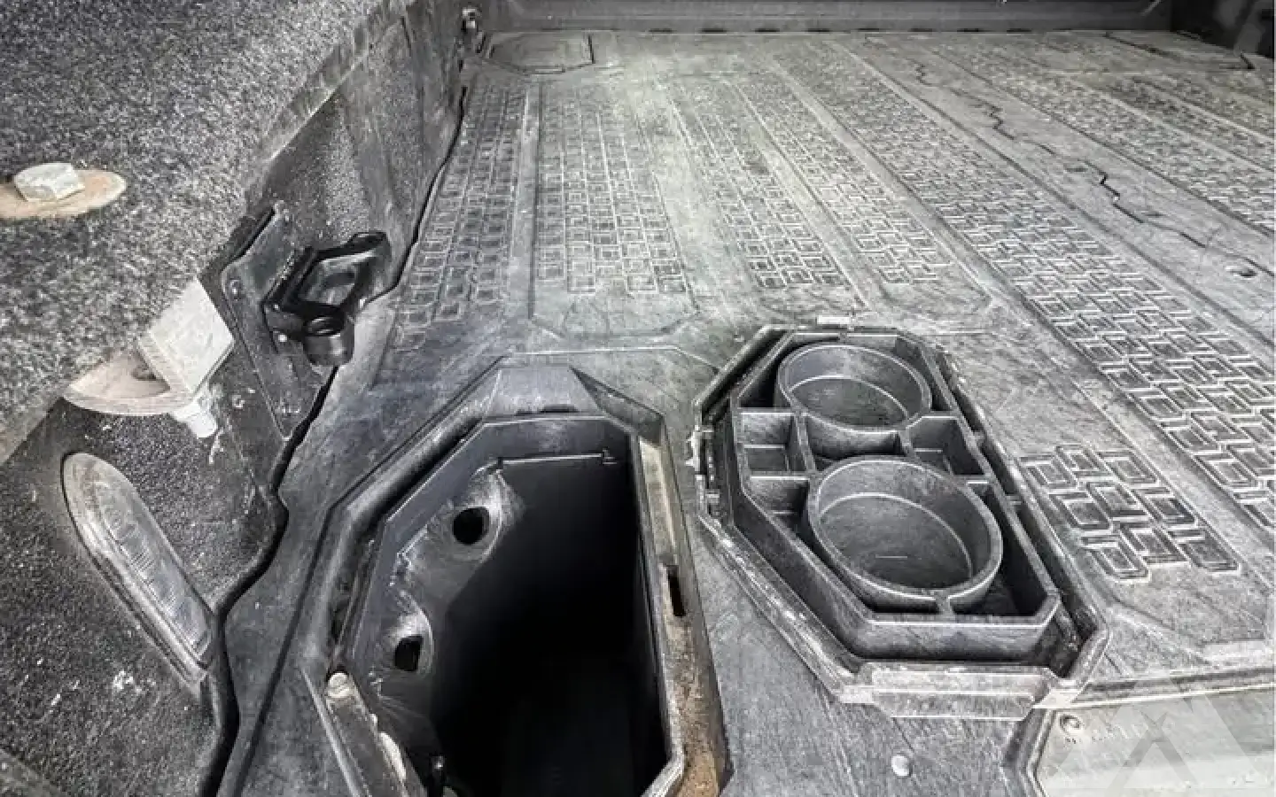 Ford f-150 Raptor decked system – Used for $ 950.00 | Draper, Utah on ...