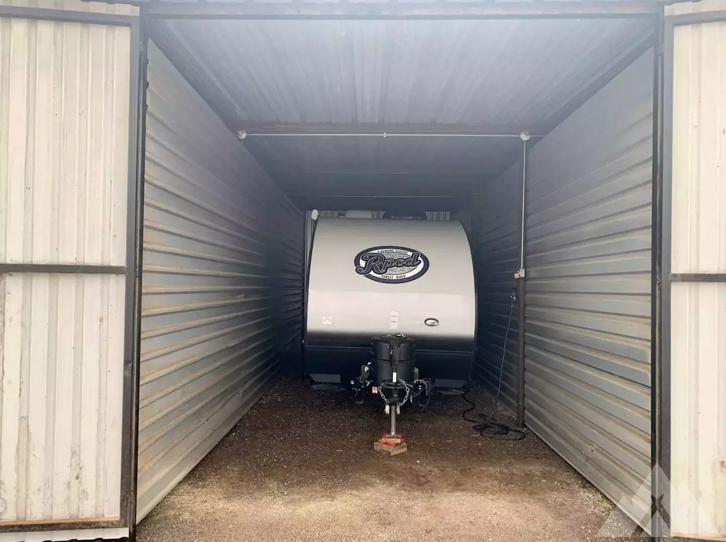 2019 2019 Rpod 190 for Sale