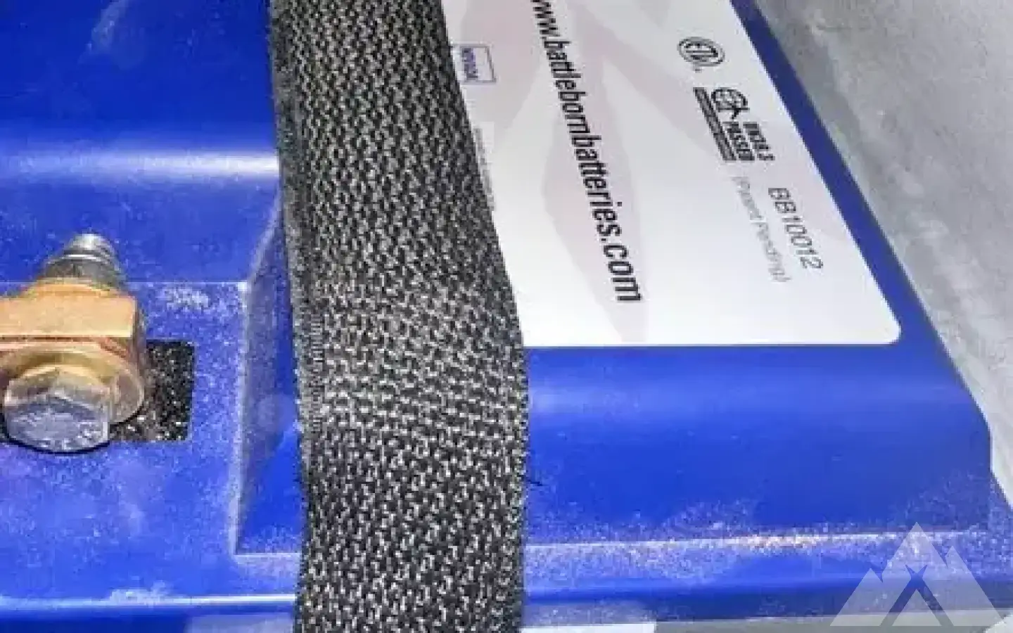 Used 2021 Four Wheel Camper Hawk Shell for sale in Las Vegas, Nevada