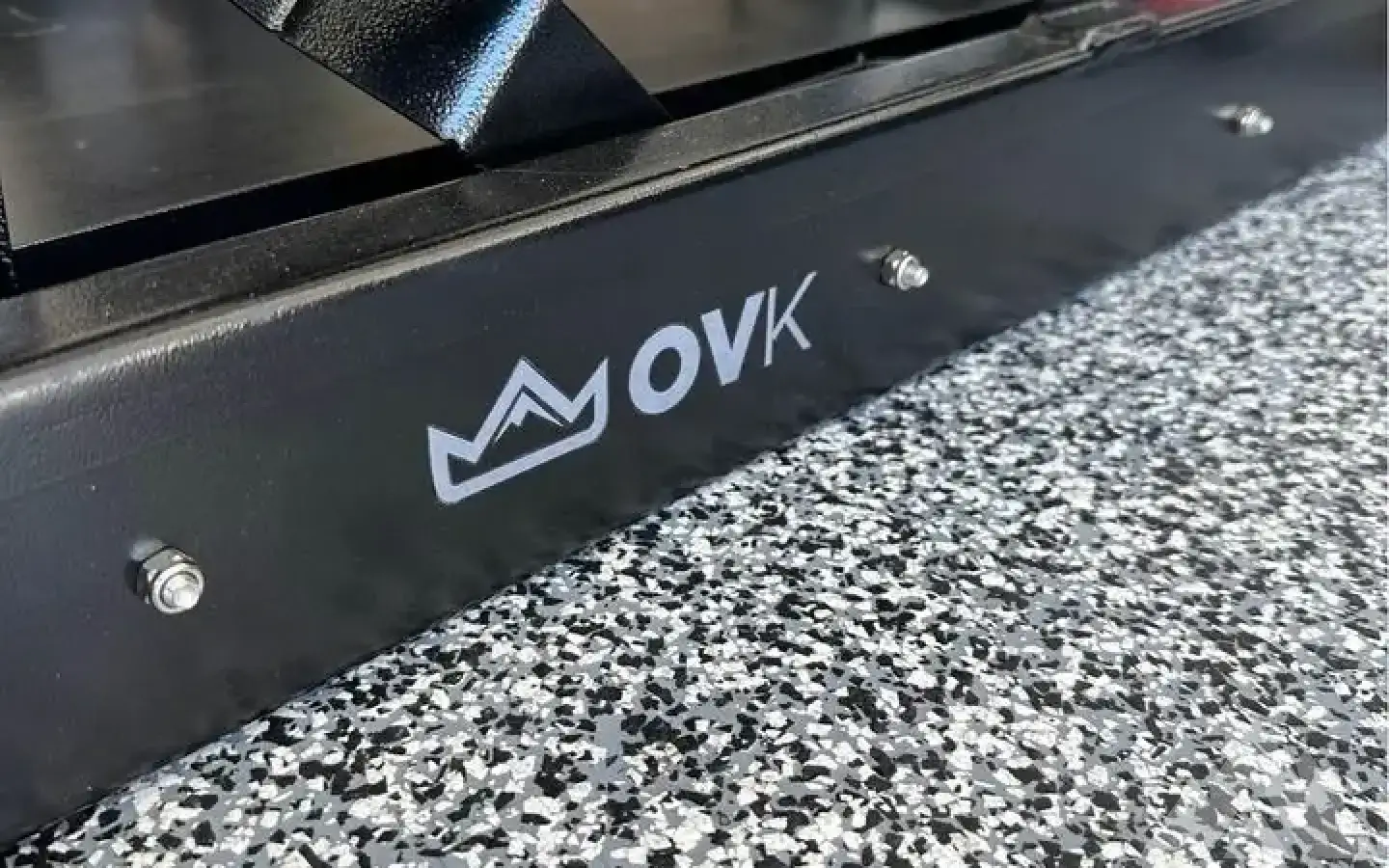 Hydraulic Drop Fridge Slide – Used for $ 350.00 | Las Vegas, Nevada on ...