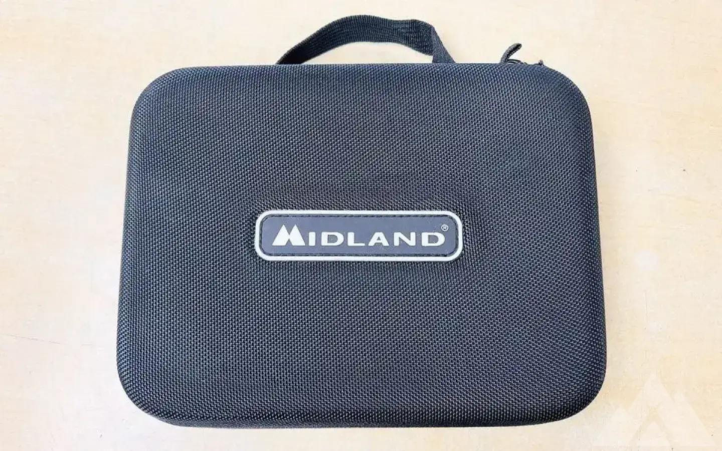 New Midland EX37VP E+Ready Emergency Handheld for $ 45.00 ...