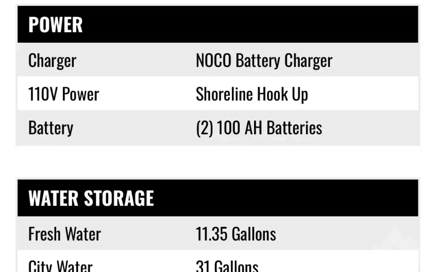 2021 2021 OBI Graveler XT for Sale