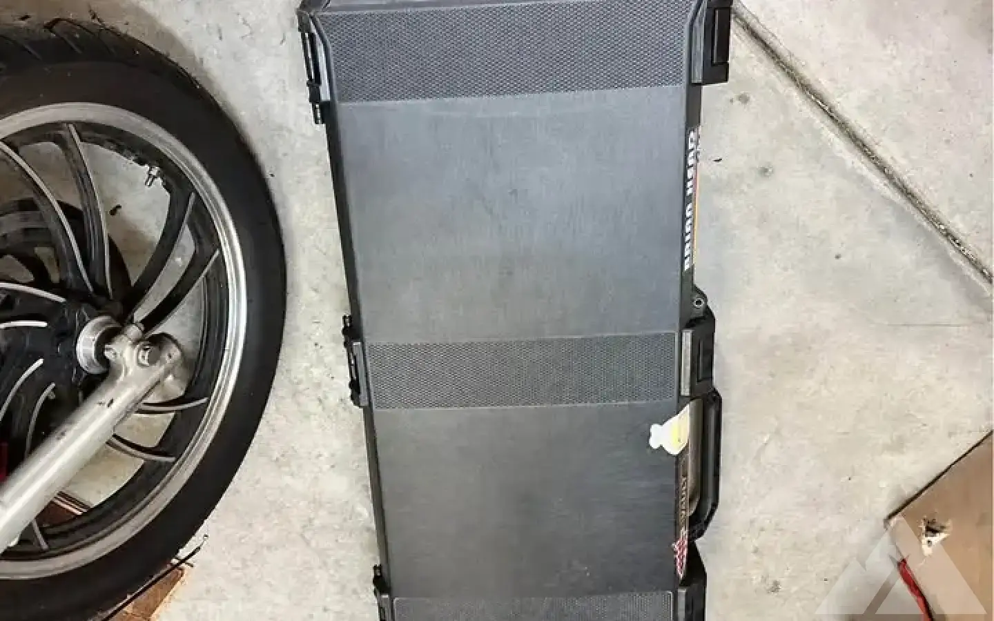 Pelican Vault Tactical Rifle Case – Used for $ 100.00 | Springville ...