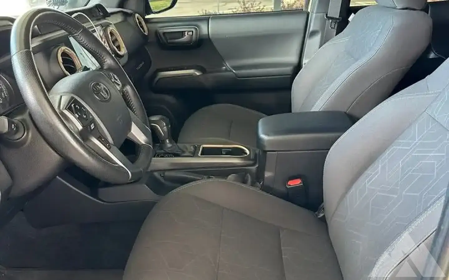 2017 Toyota Tacoma Overland Rig for Sale in Star, Idaho | 92000 miles