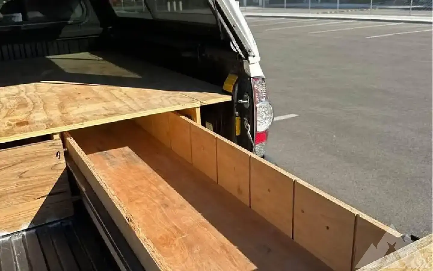 Custom Built Storage Drawers – Used for $ 550.00 | Ogden, Utah on ...