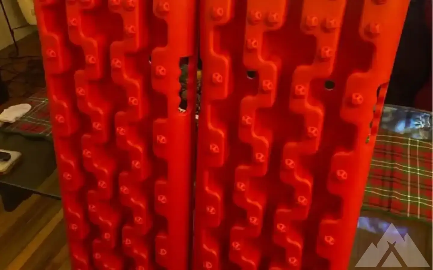 New M auto recovery boards available in Layton, Utah | Recovery Gear ...