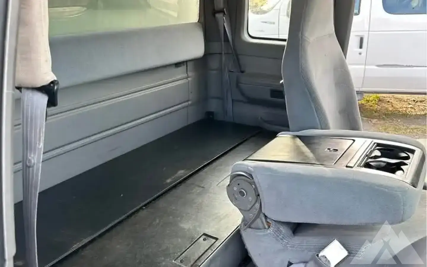 1996 Ford F250 Overland Rig for Sale in Eagle Mountain, Utah | 211616 miles