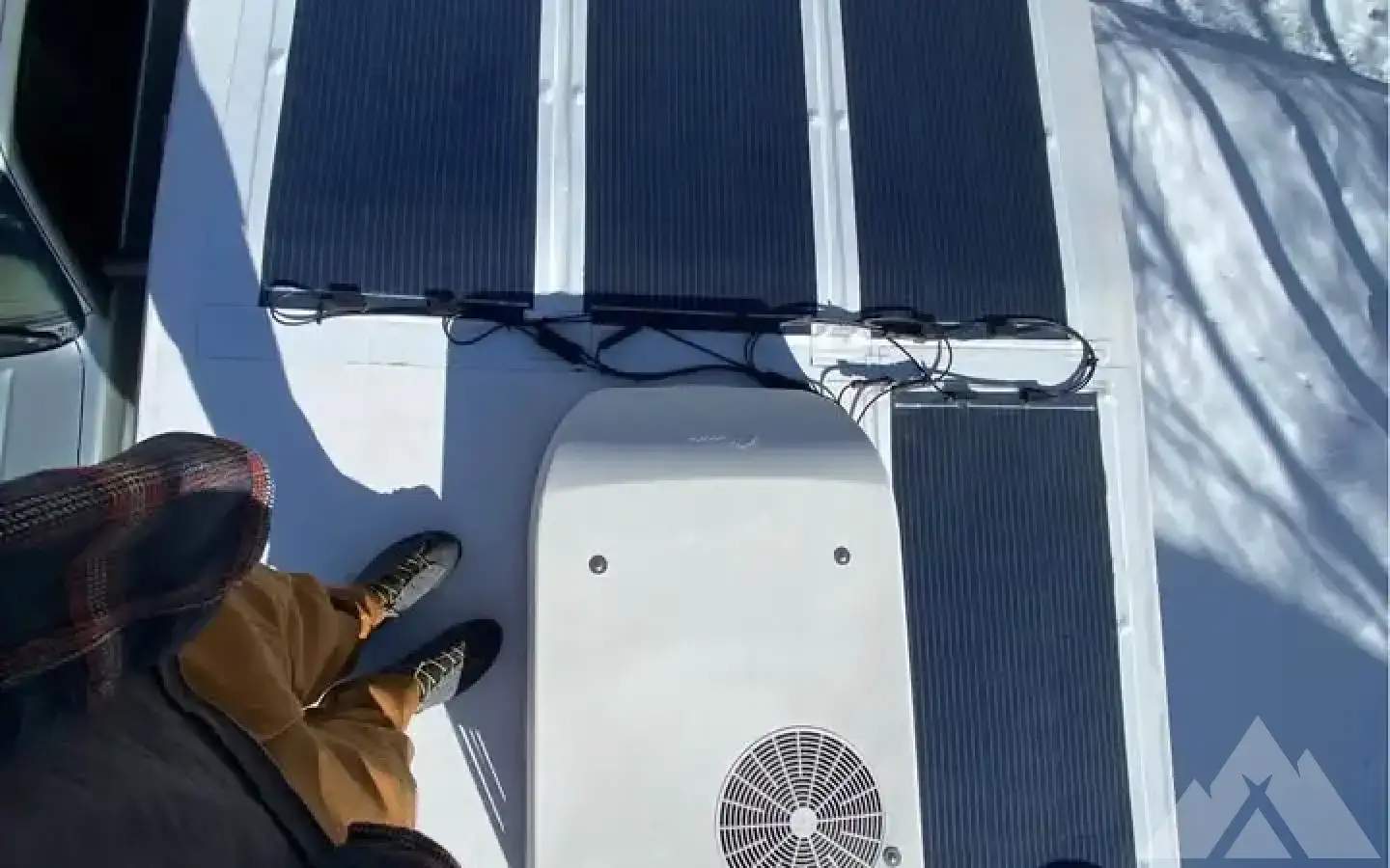 2020 Ford F250 Overland Rig for Sale in Frisco, Colorado | 155000 miles