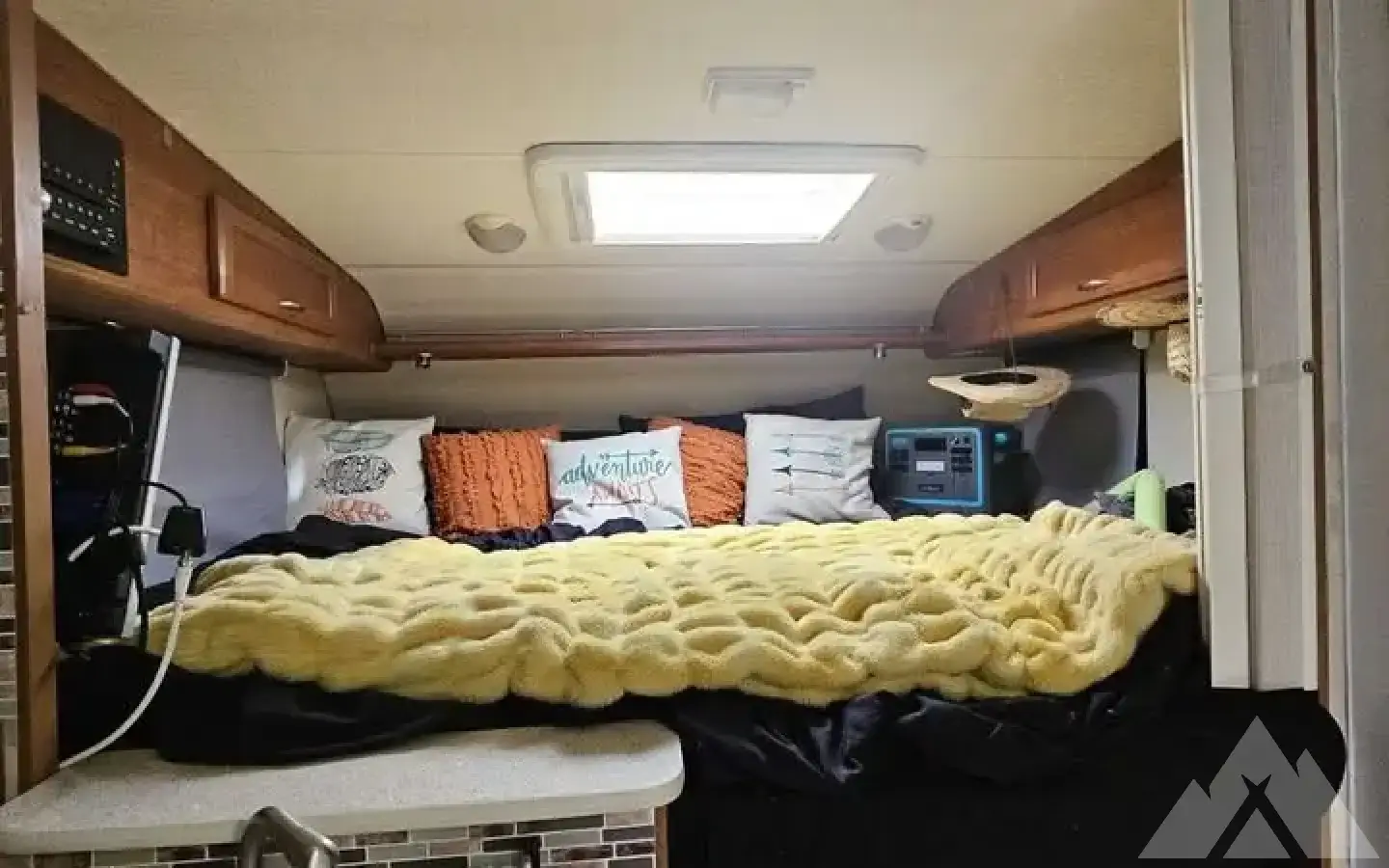 Used 2008 Lance 861 for sale in Ogden, Utah