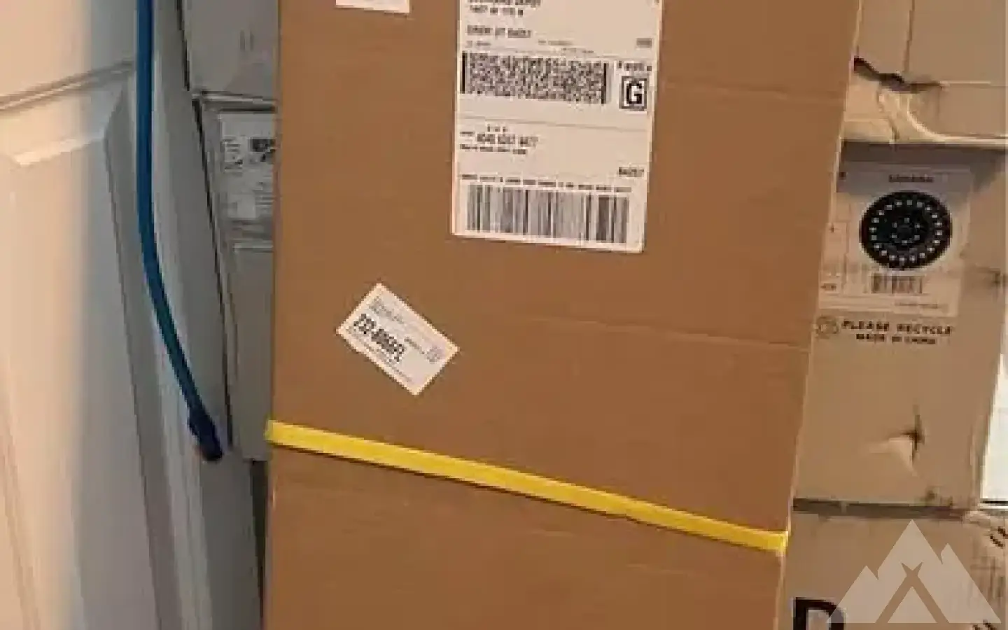 Body armor 4x4 bed side 3rd gen tacoma molle panel – New for $ 130.00 ...